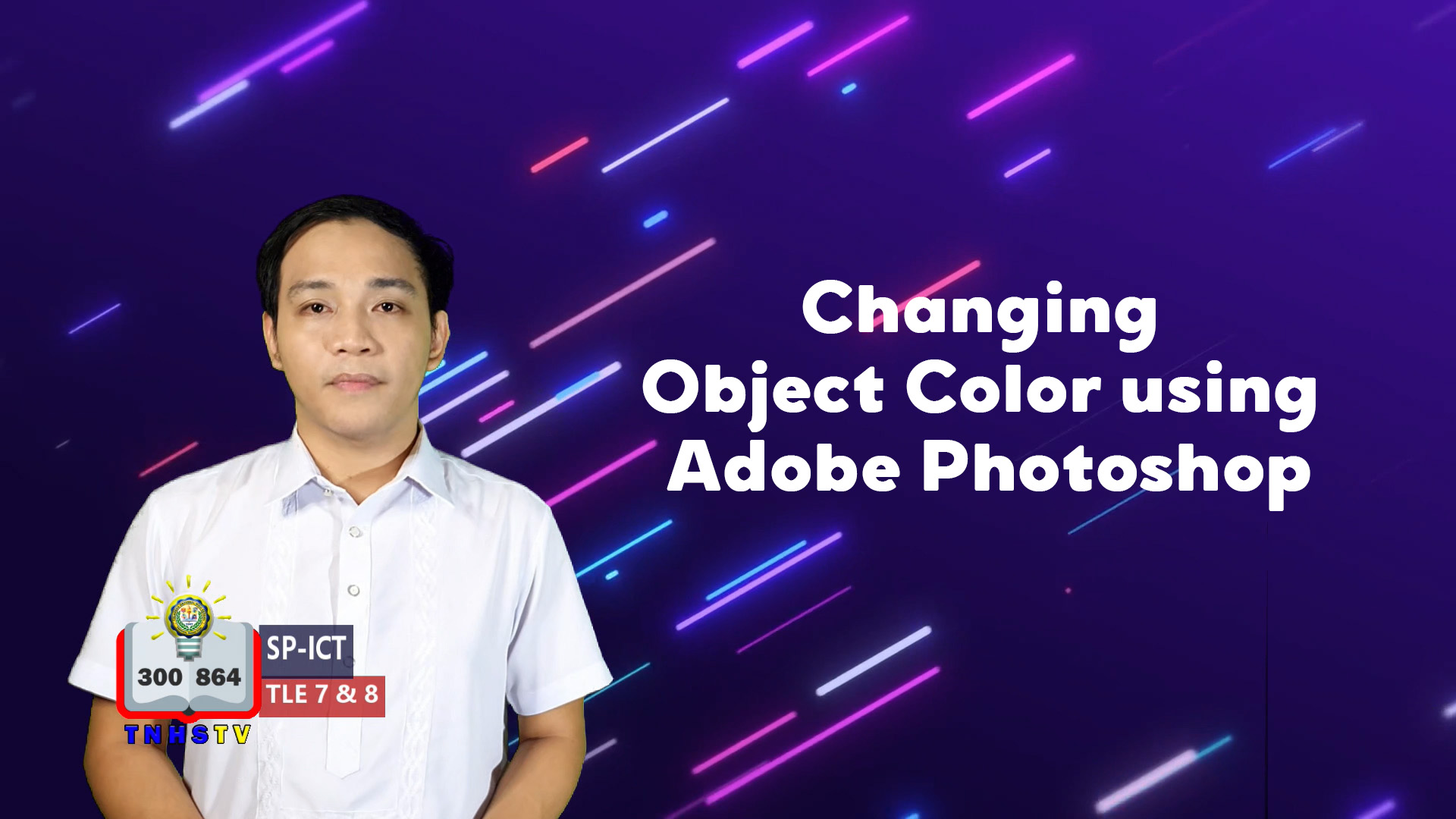 Selecting And Changing Color Using Adobe Photoshop Adobe Education selecting-and-changing-color-using-adobe-photoshop-adobe-education