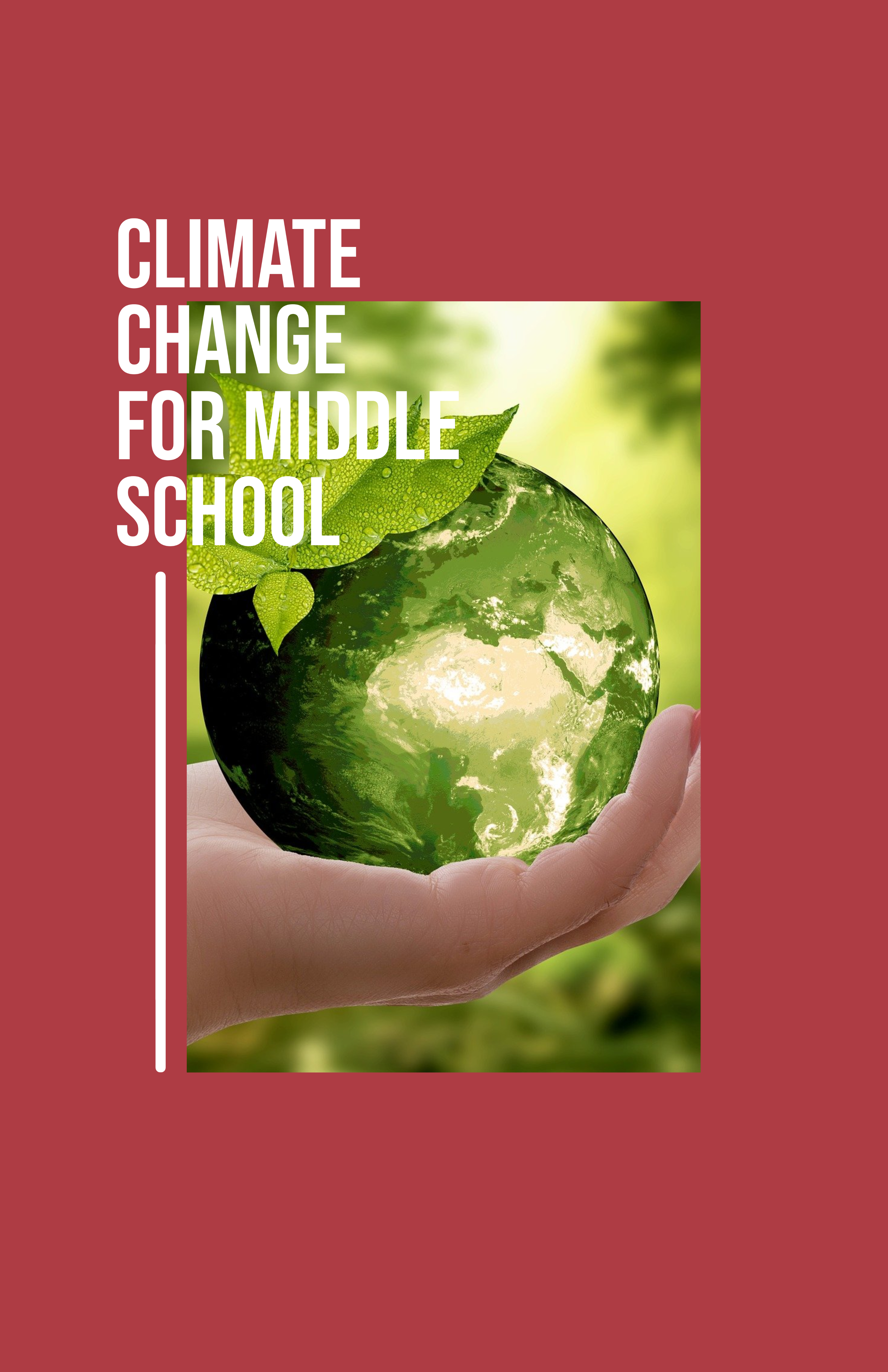 #climate#change#students#learn#unlearn | Adobe Education Exchange
