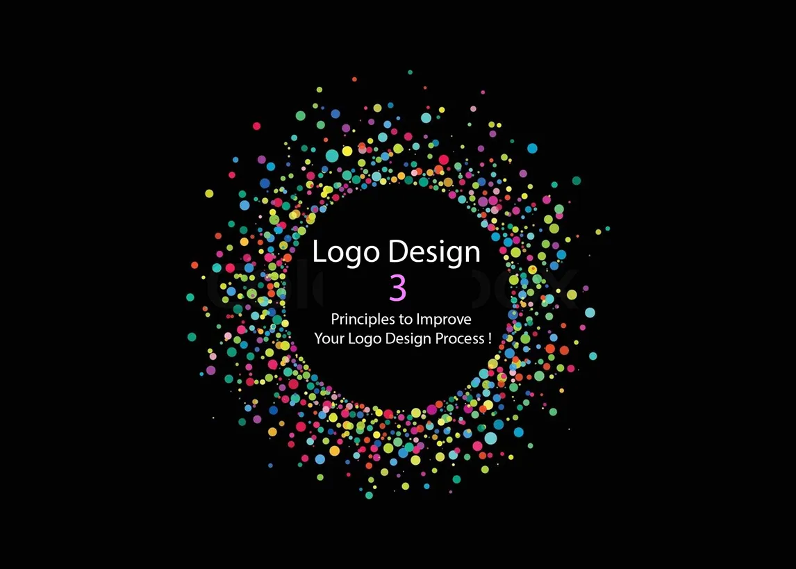 Principles to Improve Your Logo Design Process ! | Adobe Education Exchange