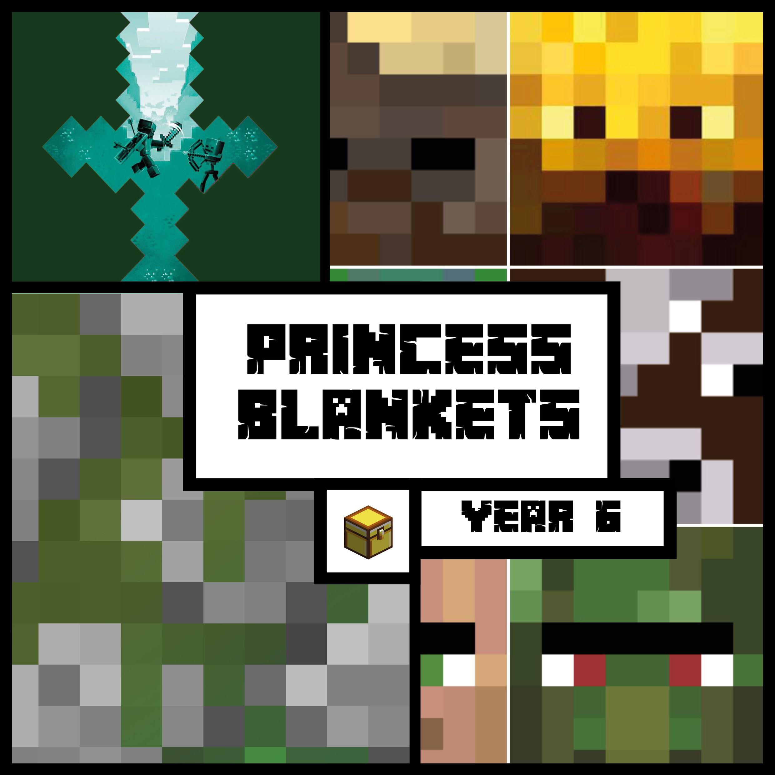 InDesign for Professional-looking Student Learning Material | Adobe ...