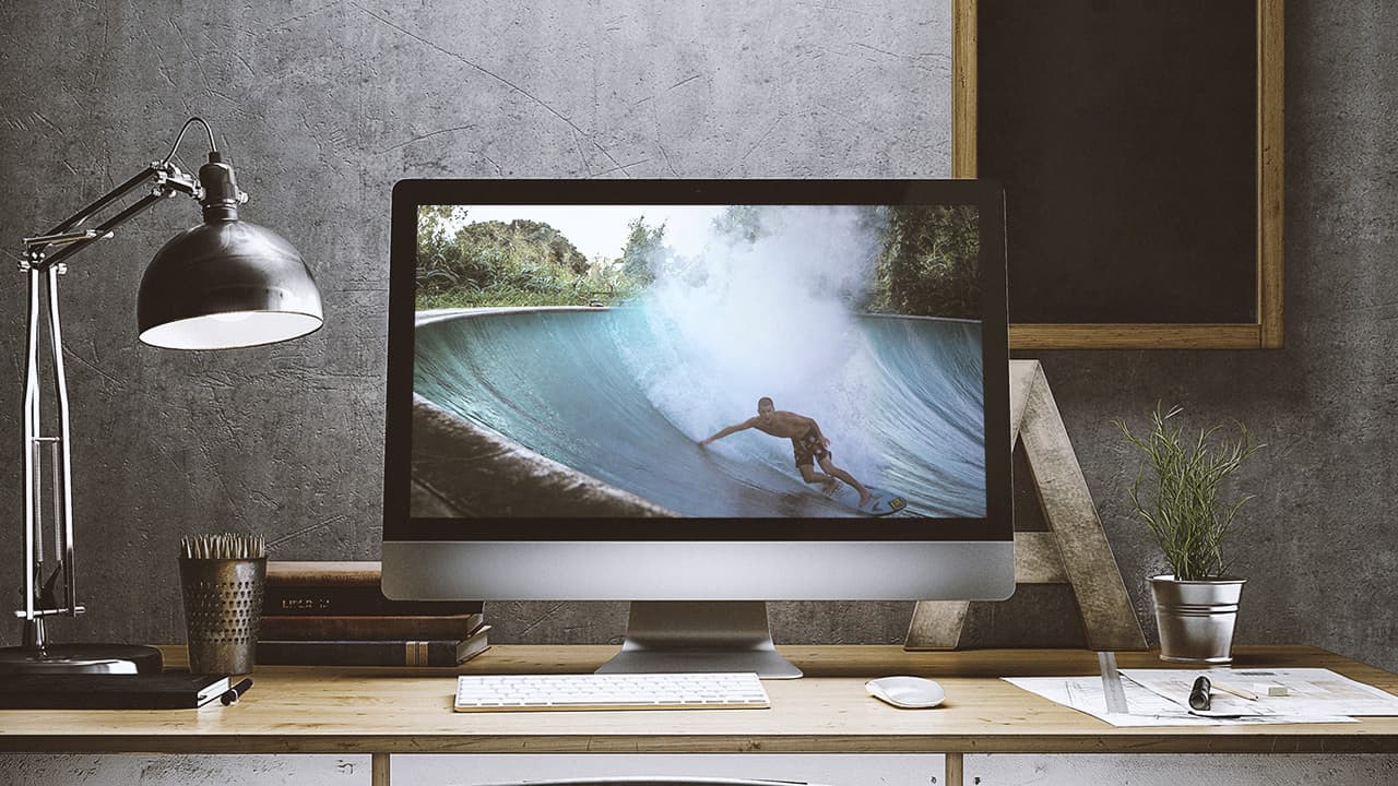 Advanced image editing techniques | Adobe Education Exchange