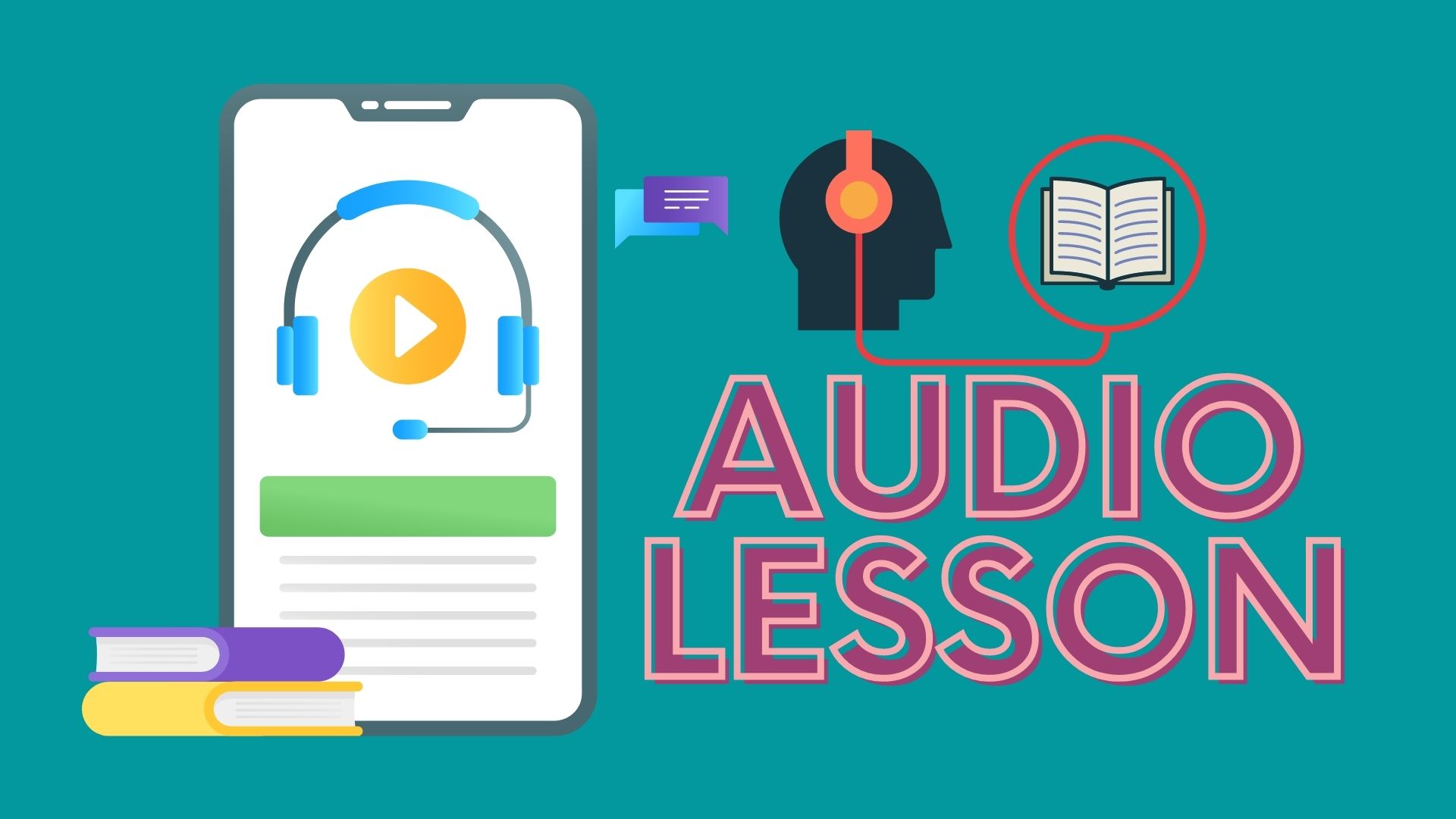 Introduction of the Lesson | Adobe Education Exchange