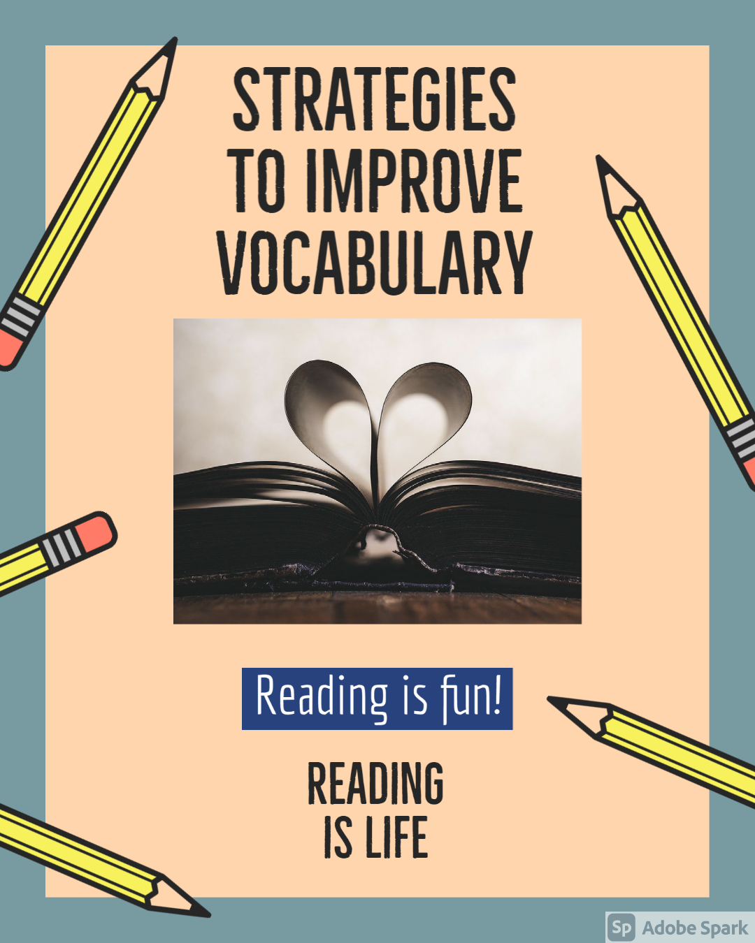 Determine the meaning of words and expressions! | Adobe Education Exchange