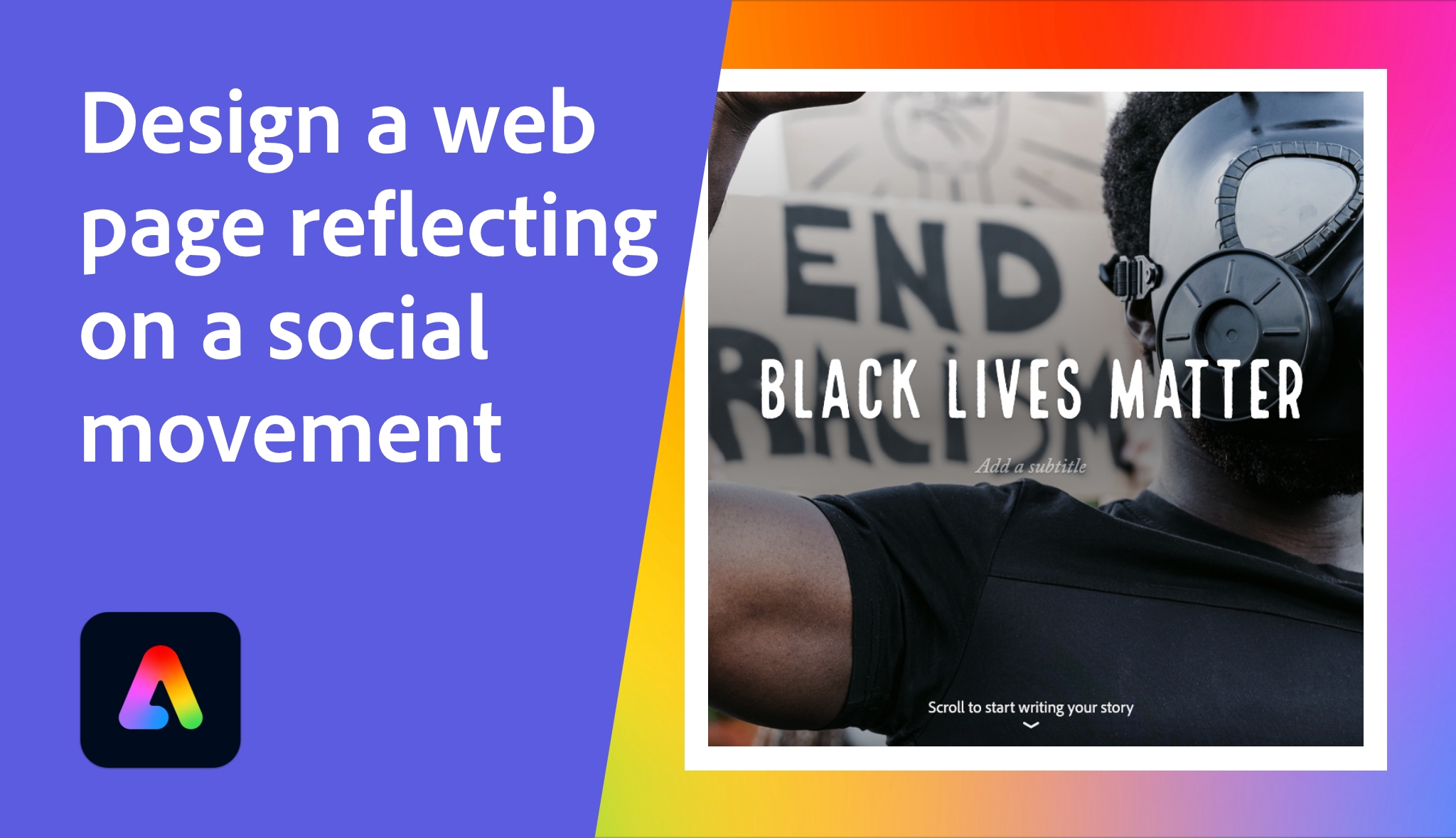 Transcendentalism Projects & Activities | Adobe Education Exchange
