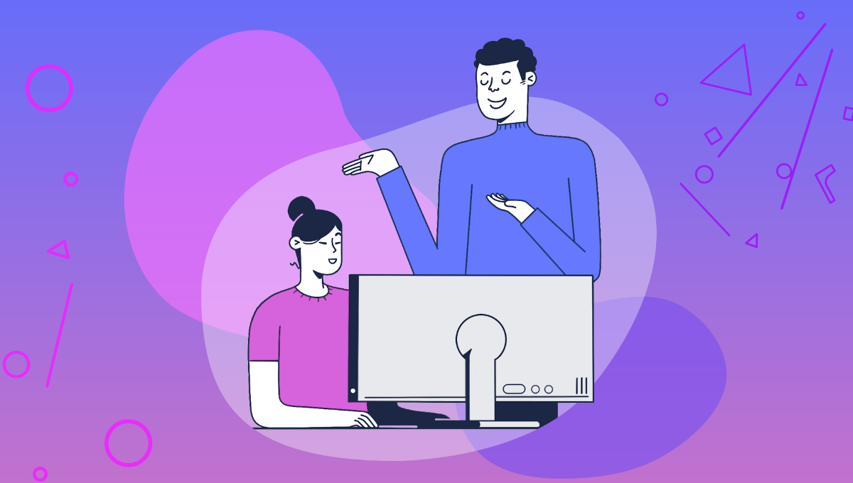 Test | Adobe Education Exchange