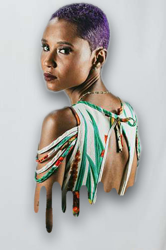 Good Drip | Adobe Education Exchange