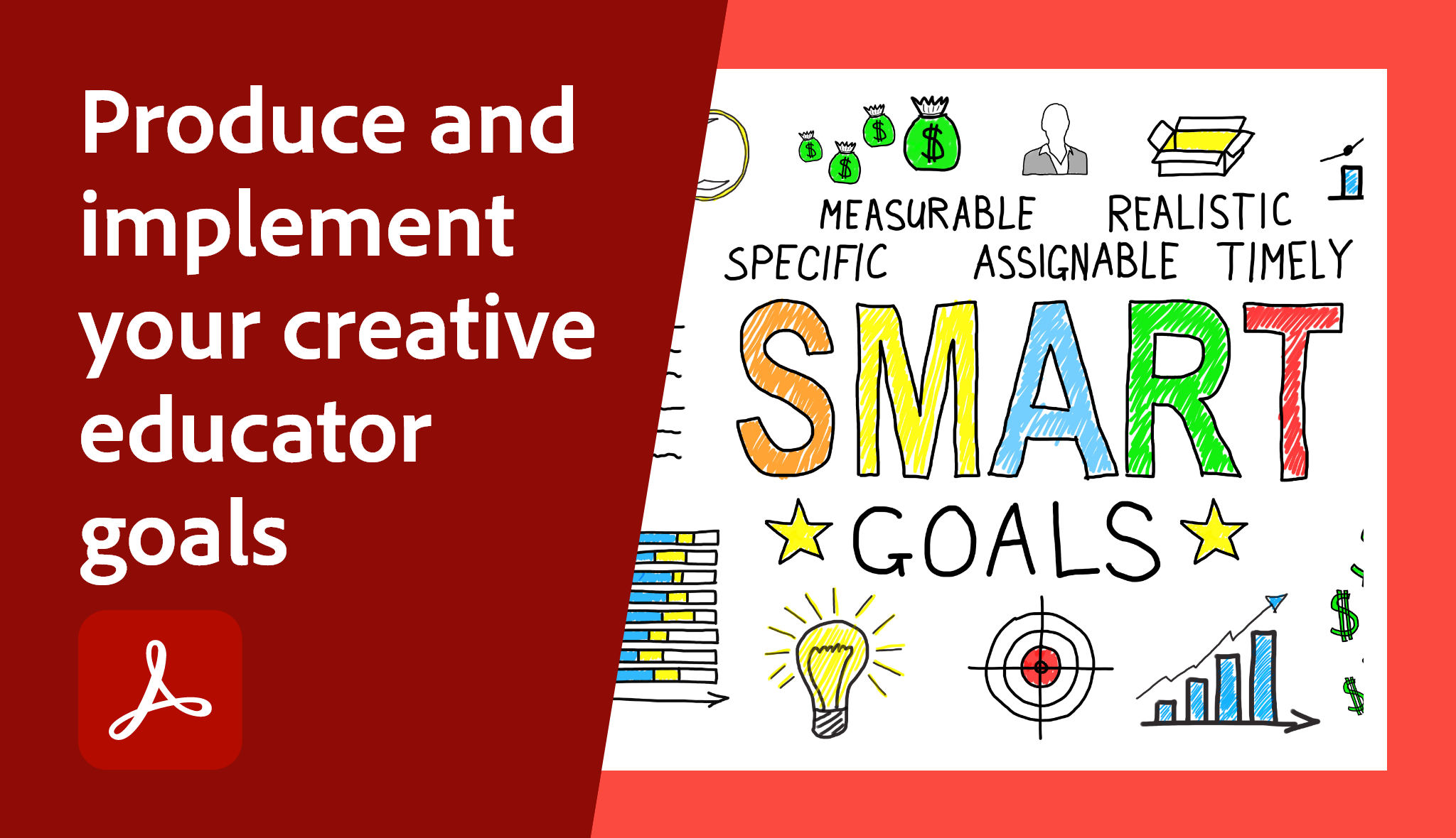 Action Plan Templates for Teachers | Adobe Education Exchange | Adobe ...