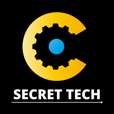 Secret Tech | Adobe Education Exchange