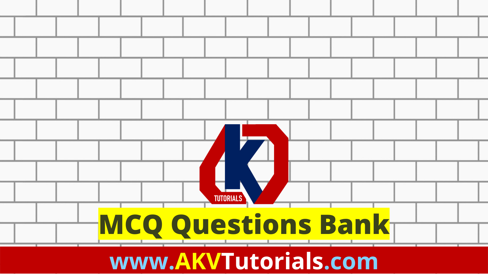 SAT Reading Practice Test MCQs | Adobe Education Exchange