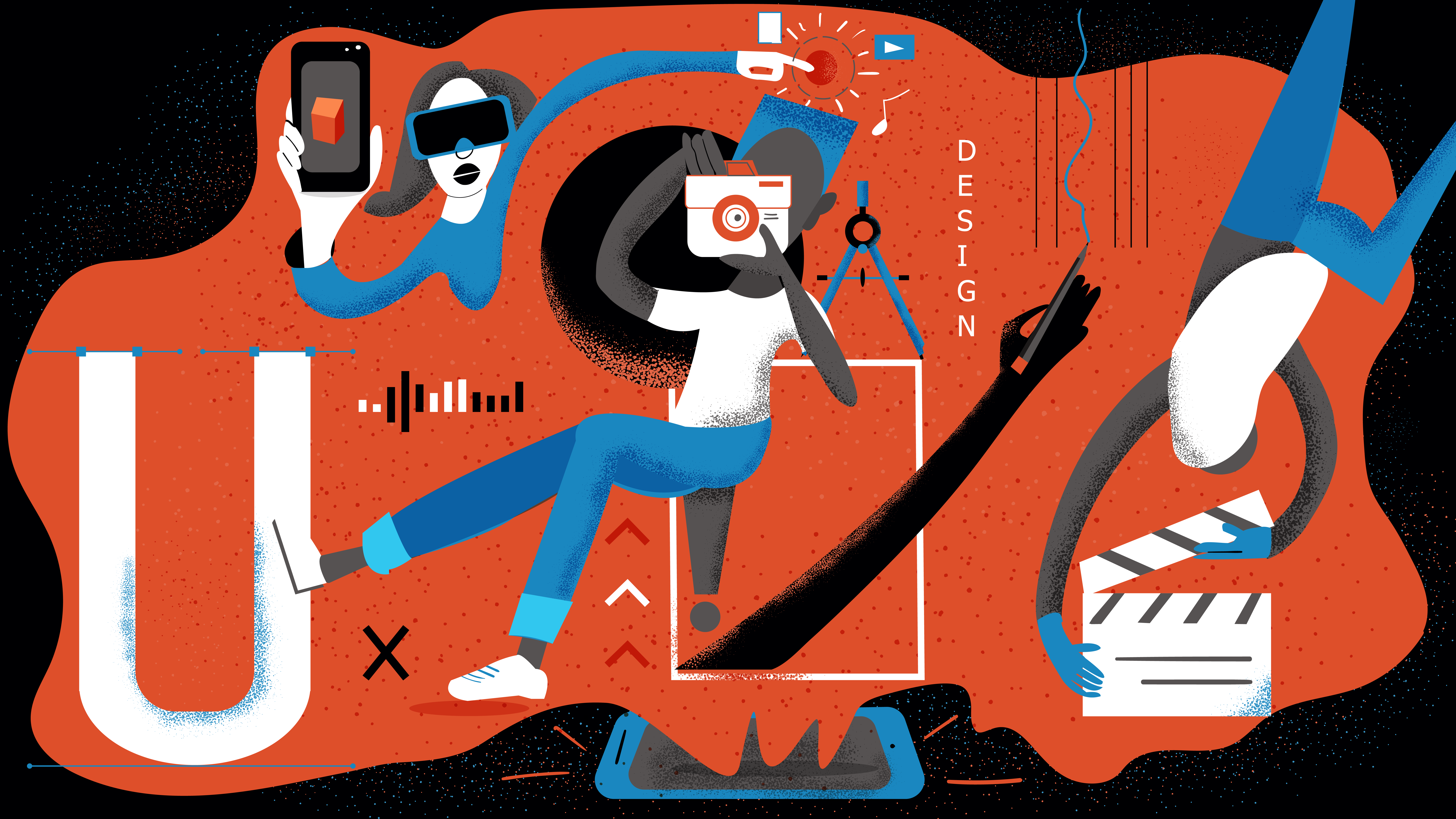 Formative Assessment Photoshop Activity Book | Adobe Education Exchange