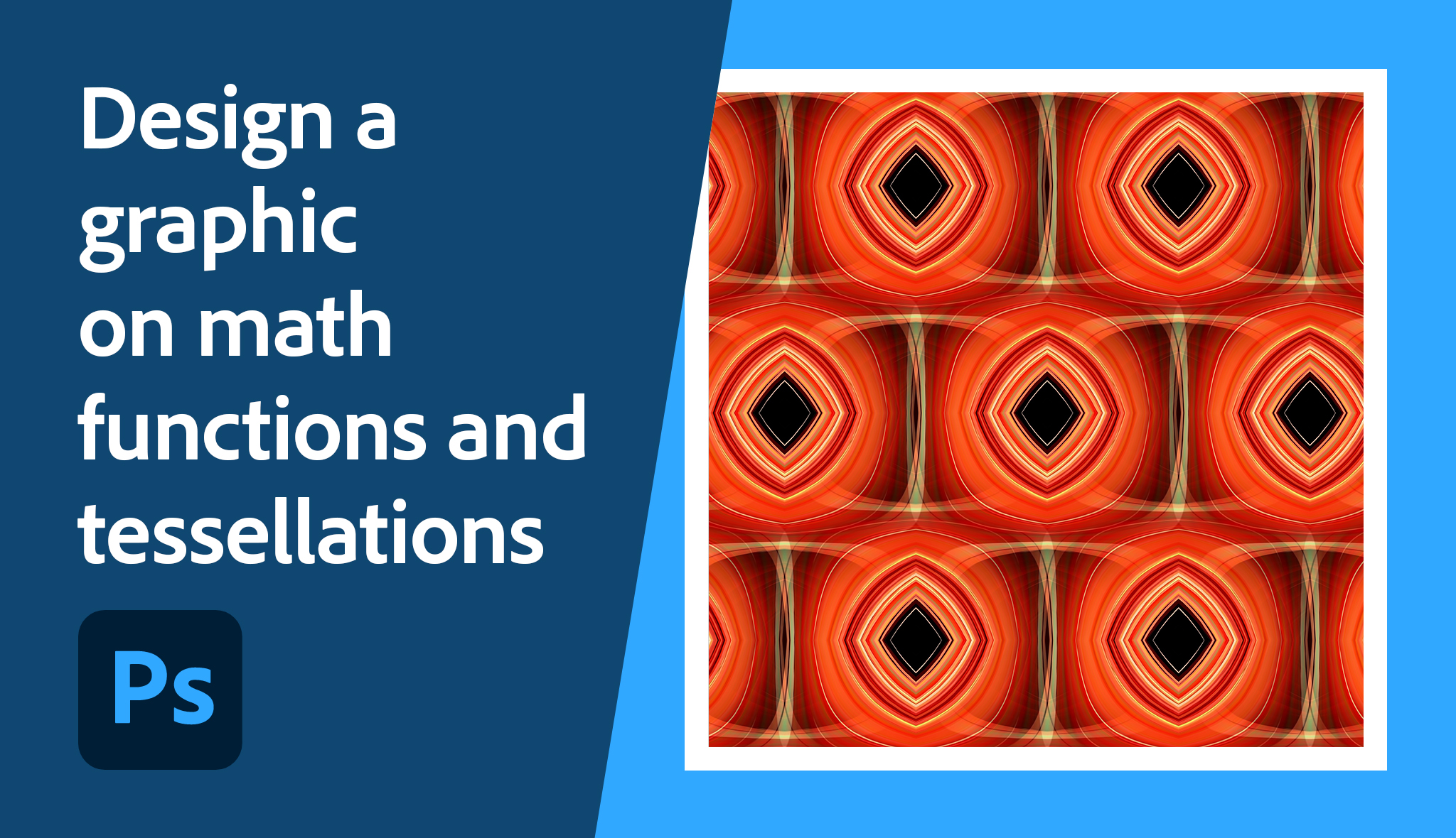 Geometric Transformations Worksheet & Activity | Adobe Education Exchange