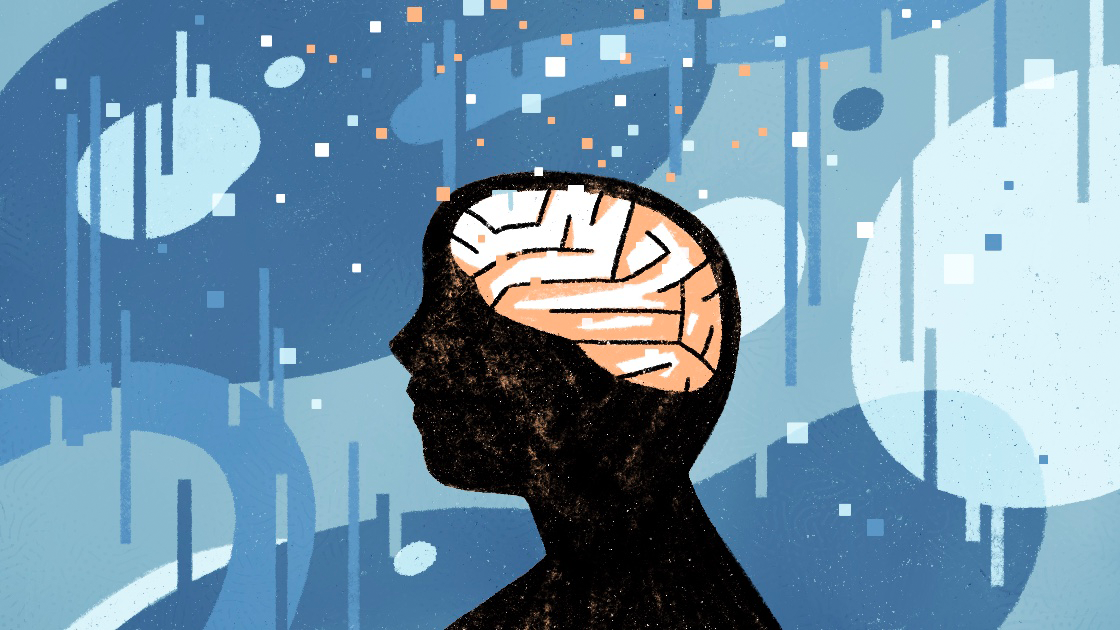 Poster Perfect | Adobe Education Exchange