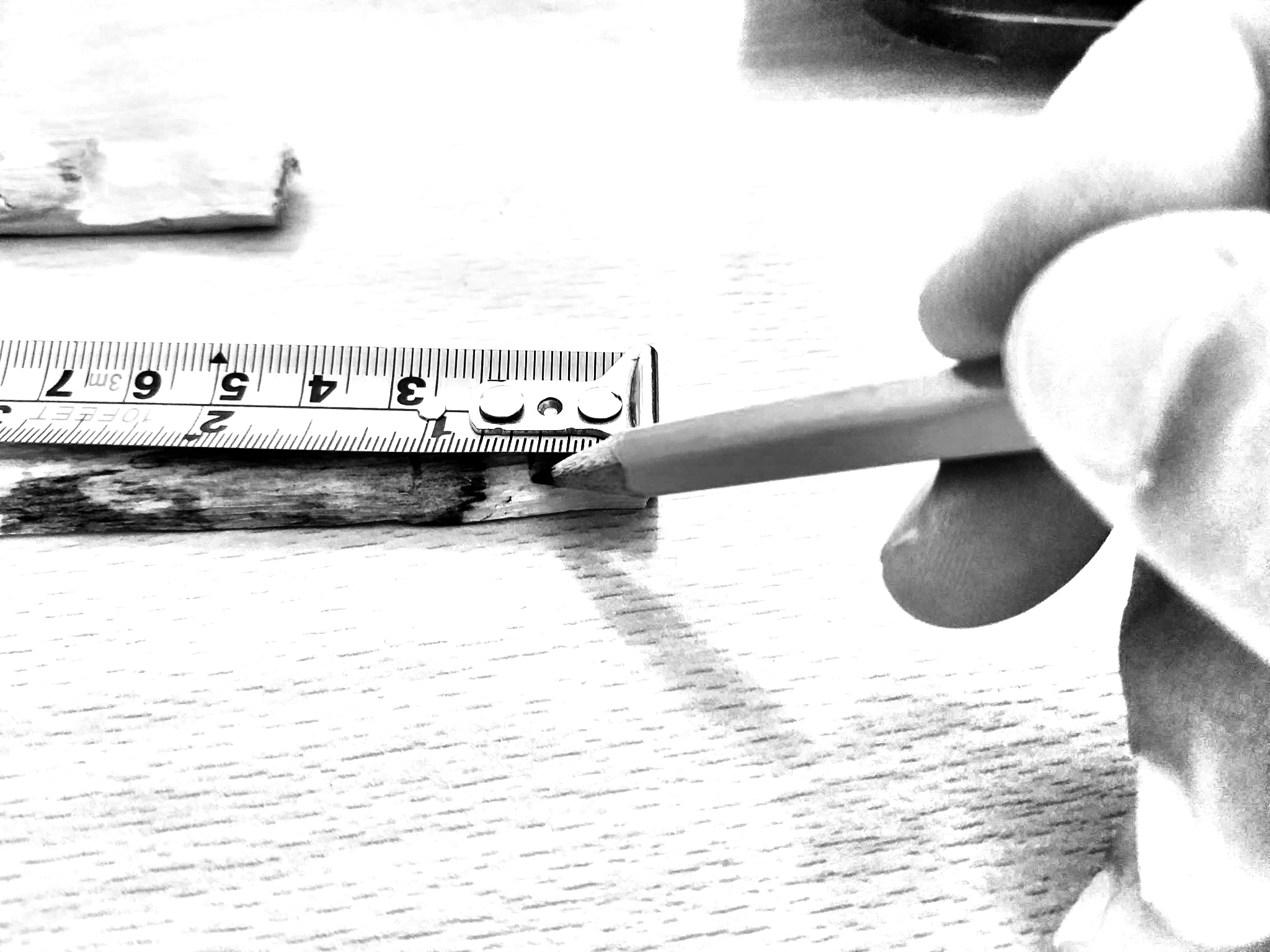 Key Frames and Animation Breakdown | Adobe Education Exchange