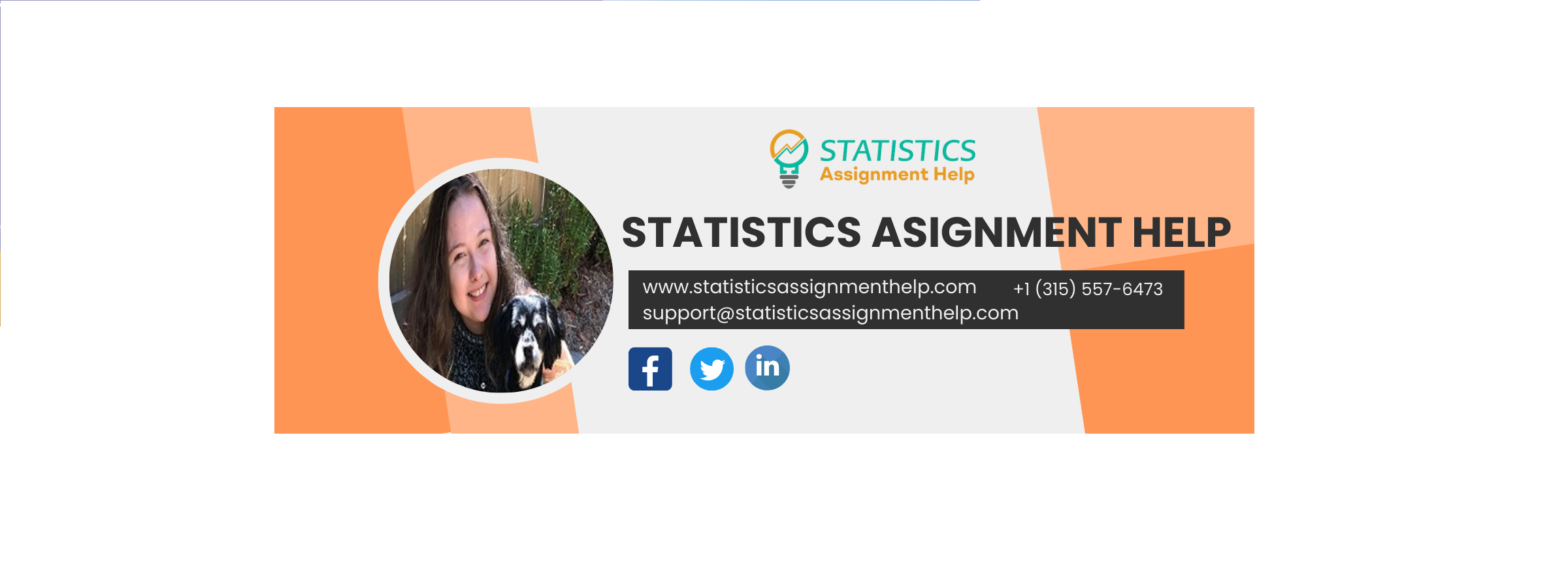 Statistics Assignment Help | Adobe Education Exchange