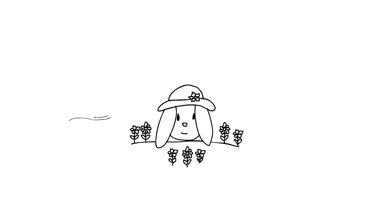 Introduction to Animation | Adobe Education Exchange