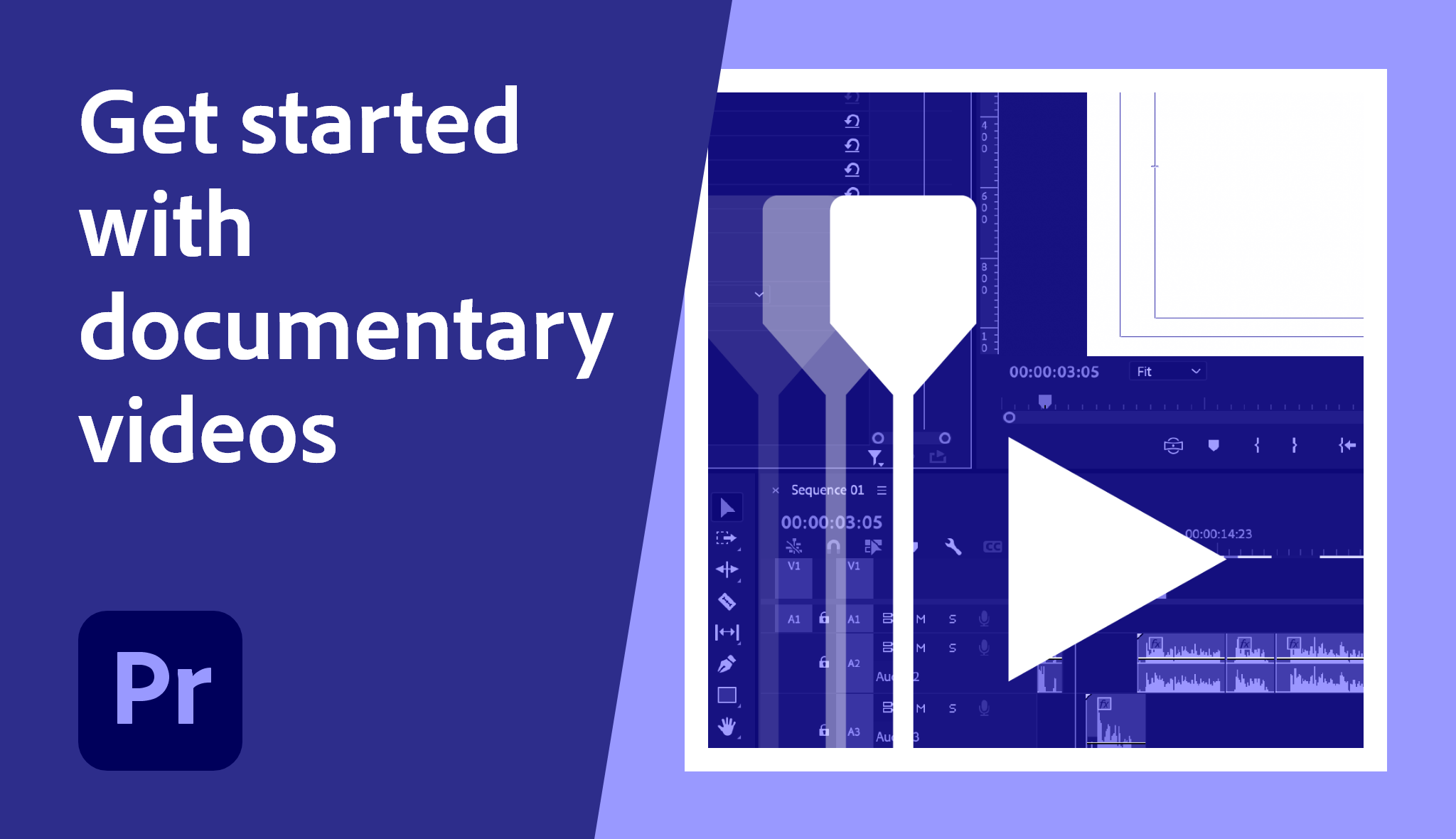 Get started with documentary videos | Adobe Education Exchange
