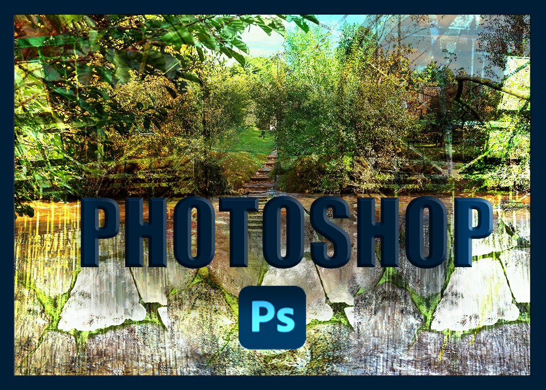 Digital Imaging using Adobe Photoshop | Adobe Education Exchange